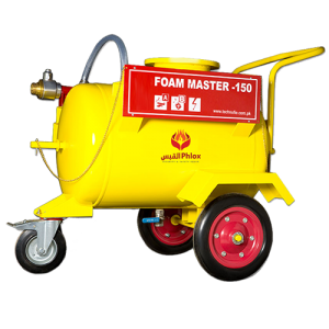 Foam Master in UAE - Phlox | 065770559 | 0545668027